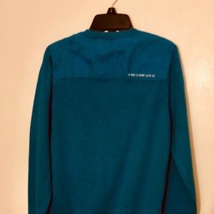 XIOS New York | Sweaters | Xios New York Mens Long Sleeve Sweater ...